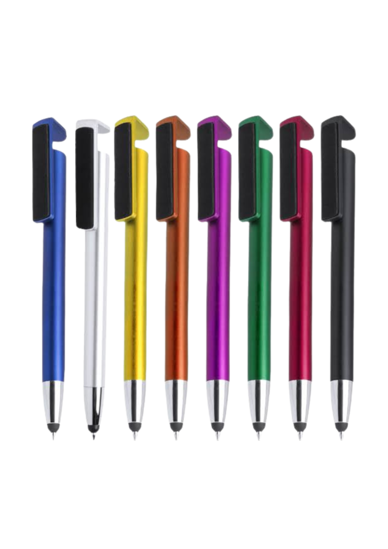 The High-Quality Ballpen Giveaways for Corporate Events | Premio