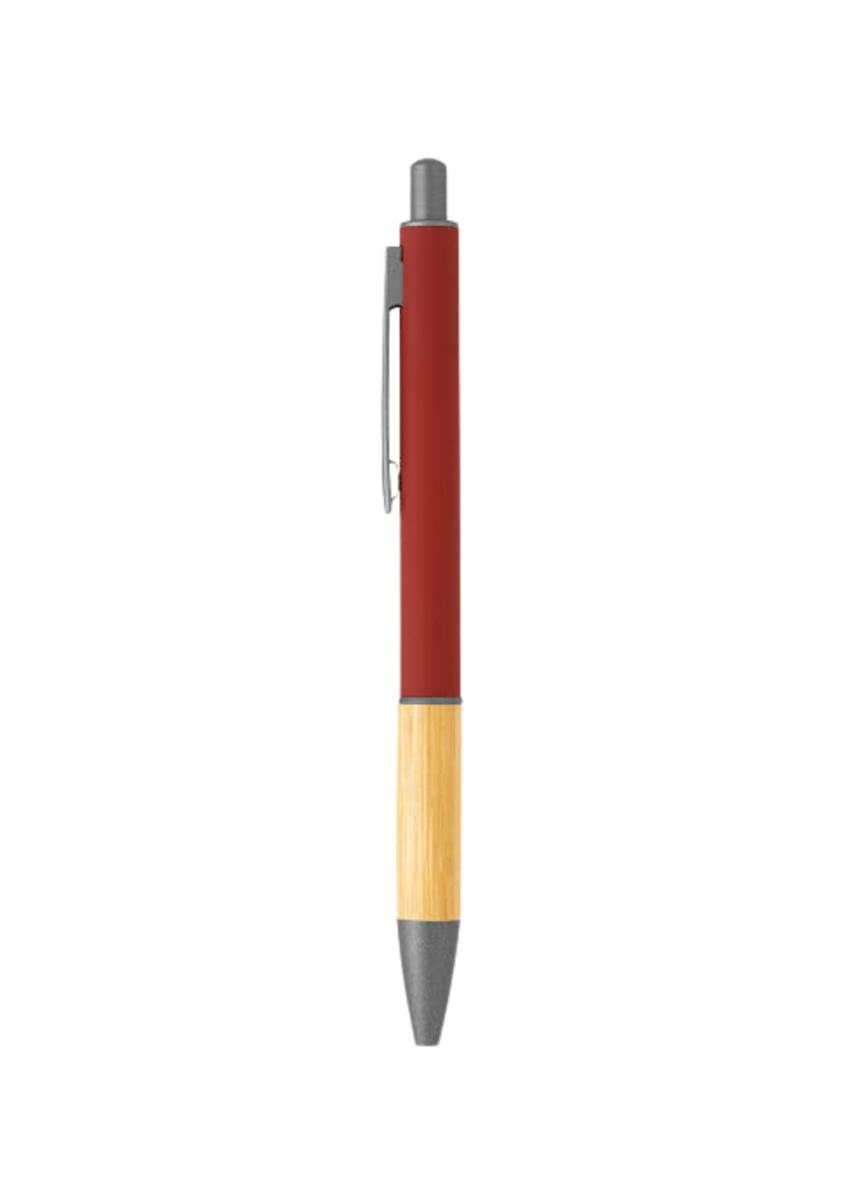 The High-Quality Ballpen Giveaways for Corporate Events | Premio