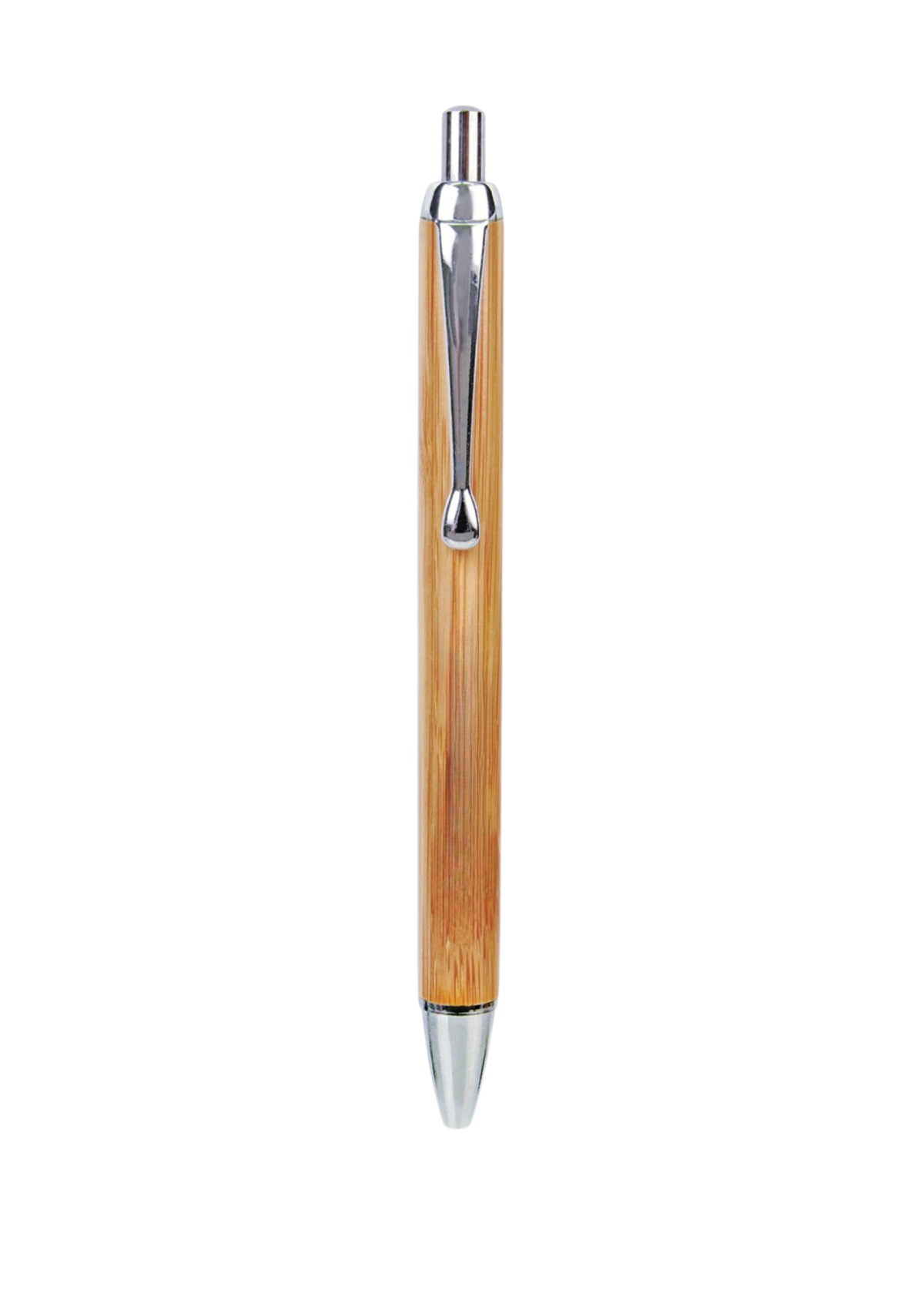The High-Quality Ballpen Giveaways for Corporate Events | Premio