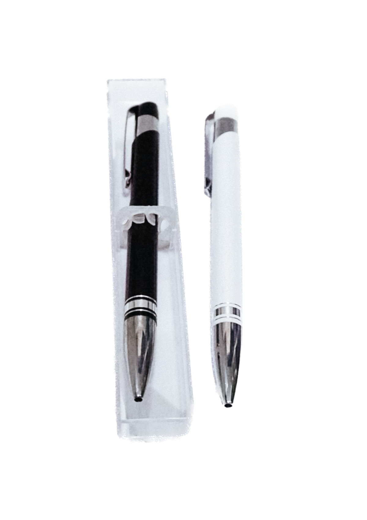 The High-Quality Ballpen Giveaways for Corporate Events | Premio