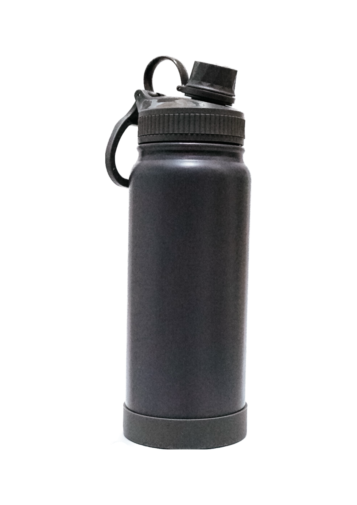 Premium Corporate Giveaways for Every Occasion | Premio