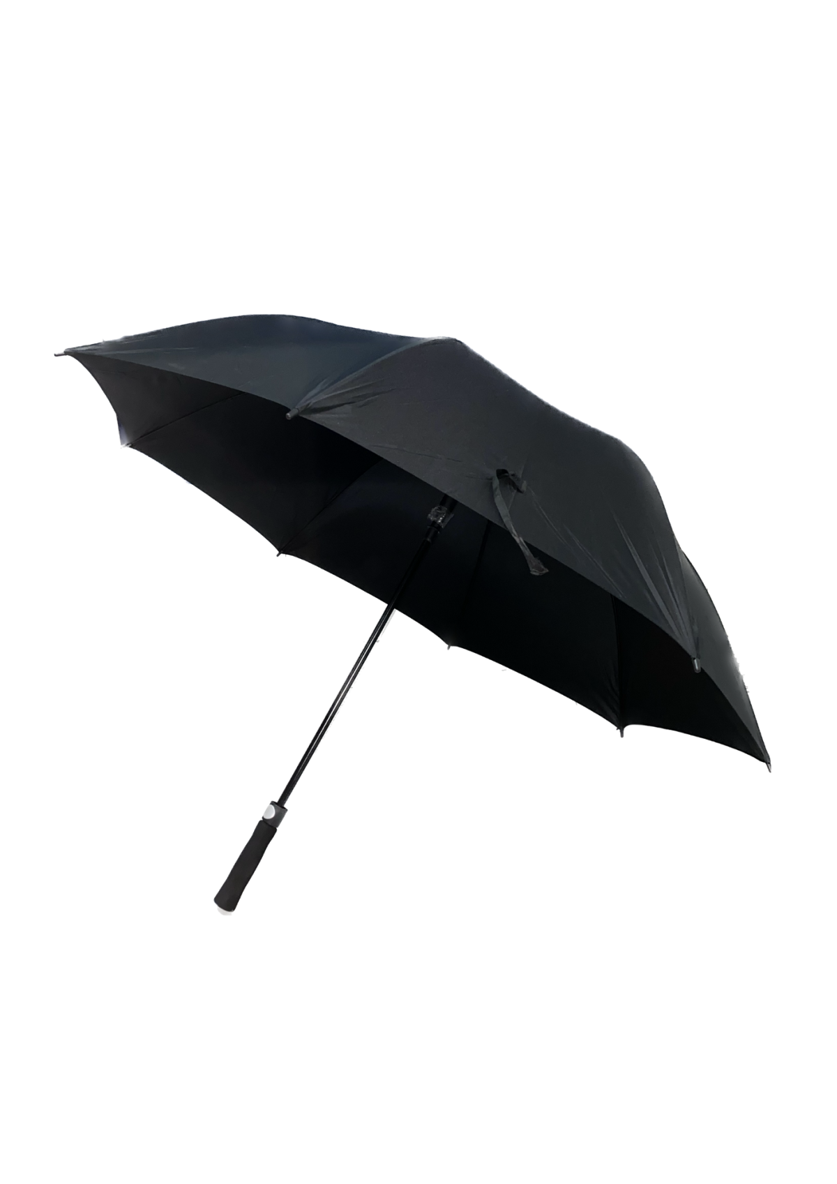 Your Most Reliable Umbrella Supplier in the Philippines | Premio