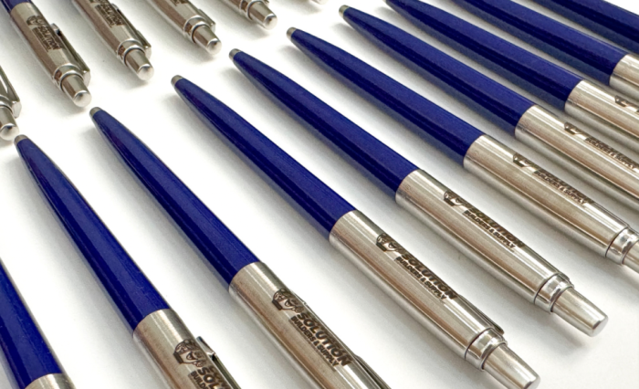 Premium Corporate Giveaways for Every Occasion | Premio