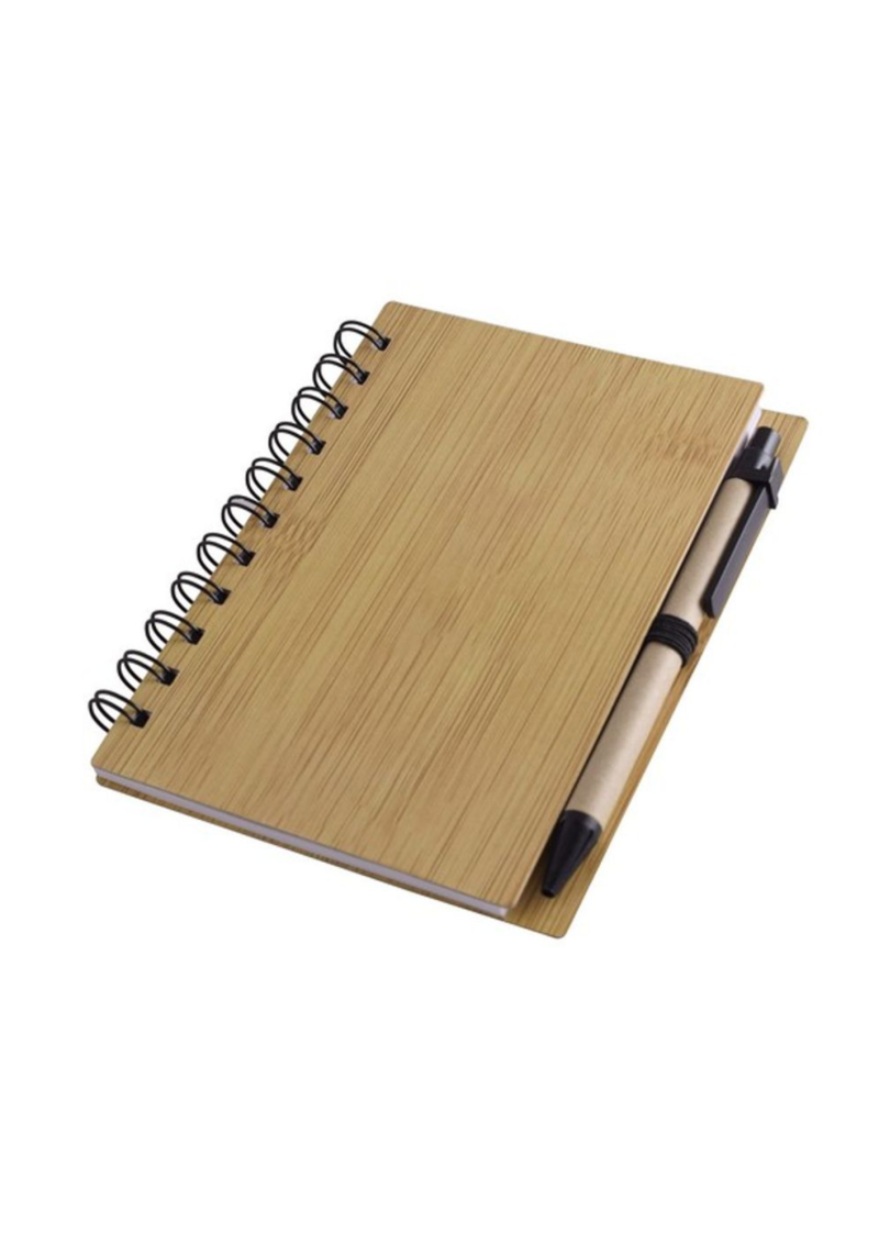 Check Your Leading Notebook Supplier in the Philippines | Premio