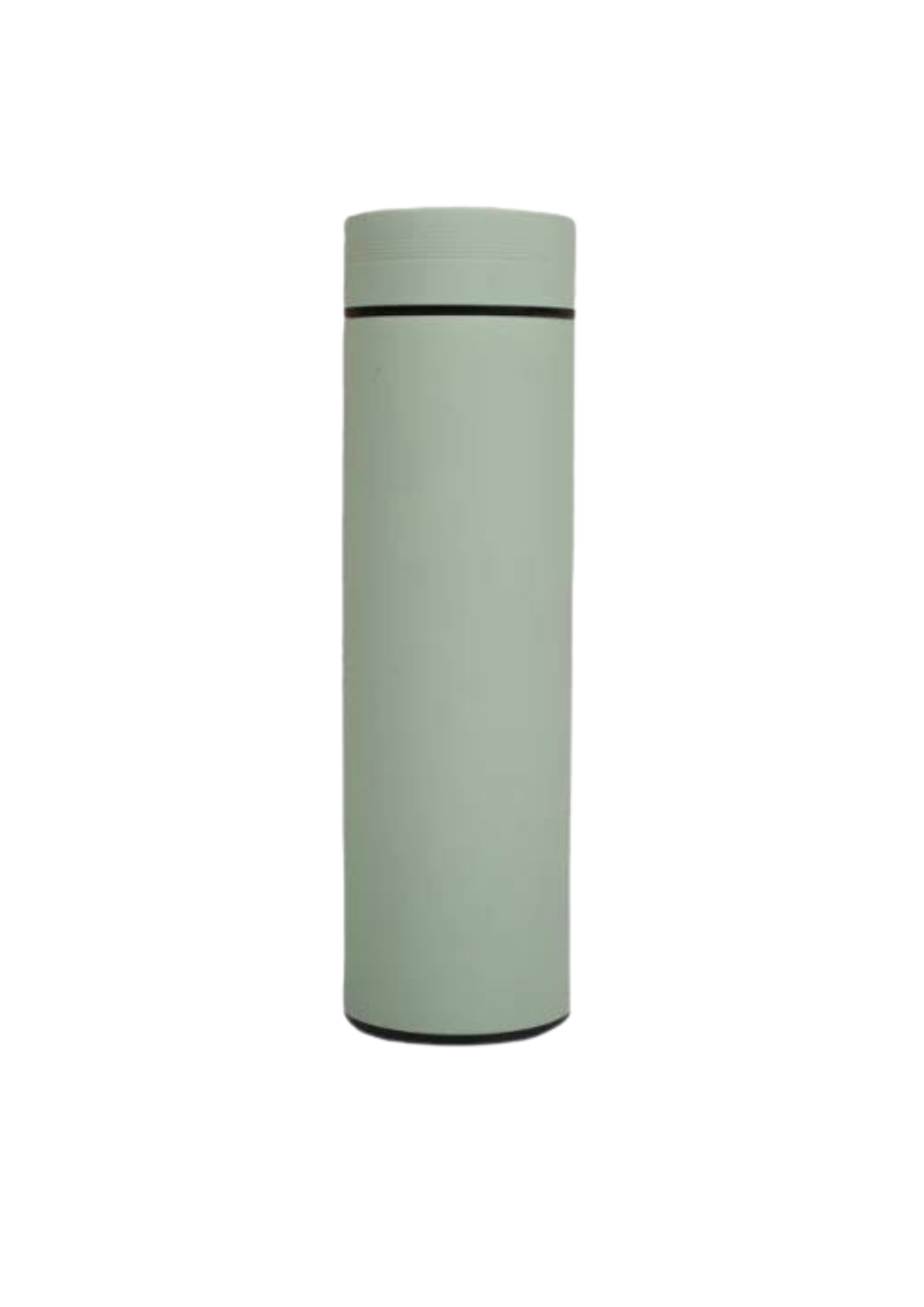 Vacuum Flask with Handle - Premio Gifts & Supply