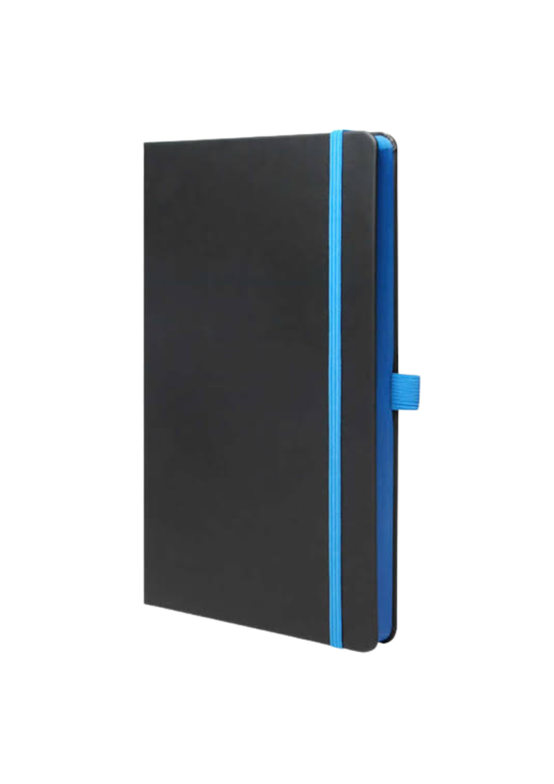 Check Your Leading Notebook Supplier in the Philippines | Premio
