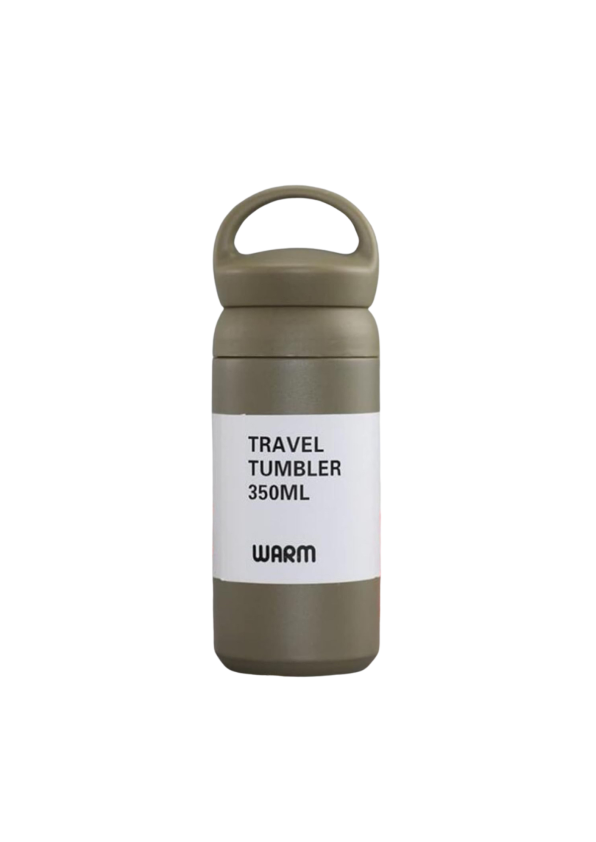 Handy Vacuum Flask - Premio Gifts & Supply