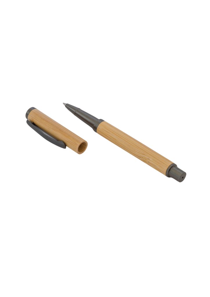 The High-Quality Ballpen Giveaways for Corporate Events | Premio