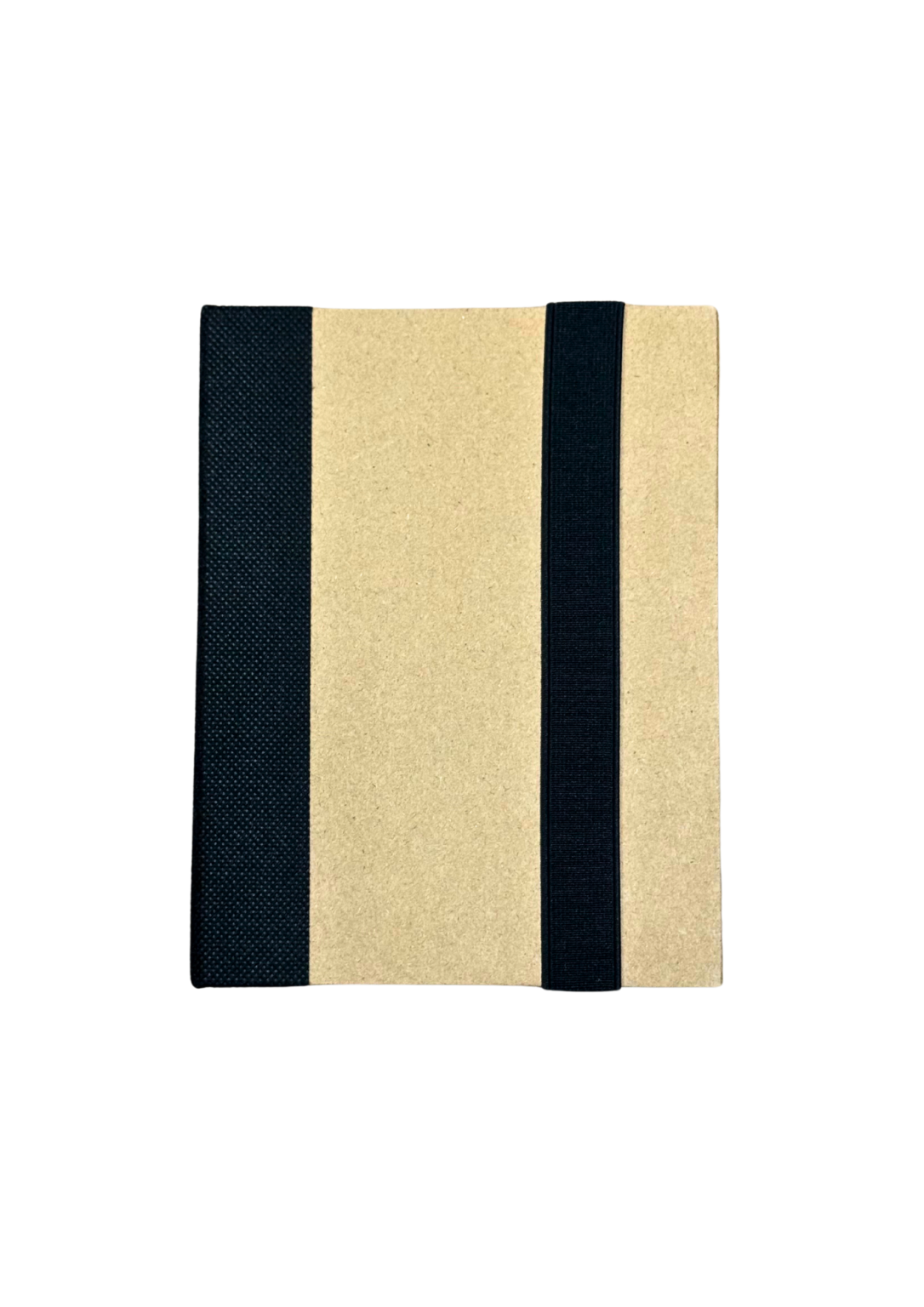 Check Your Leading Notebook Supplier in the Philippines | Premio
