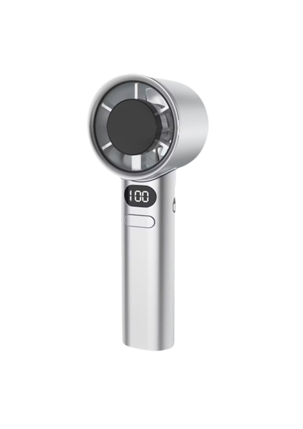 M11 Turbo Fan - Premio Gifts & Supply