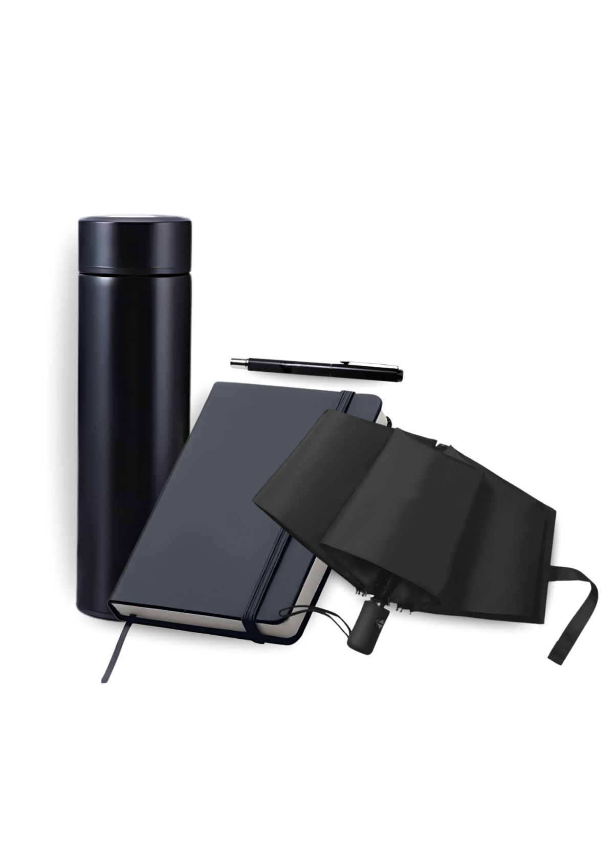 Premium Corporate Giveaways for Every Occasion | Premio